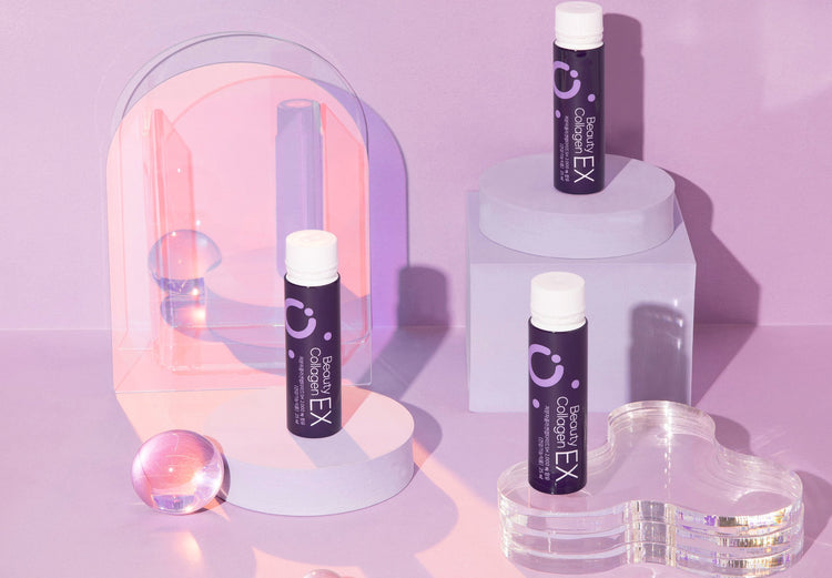 Official Incellderm Online US Store