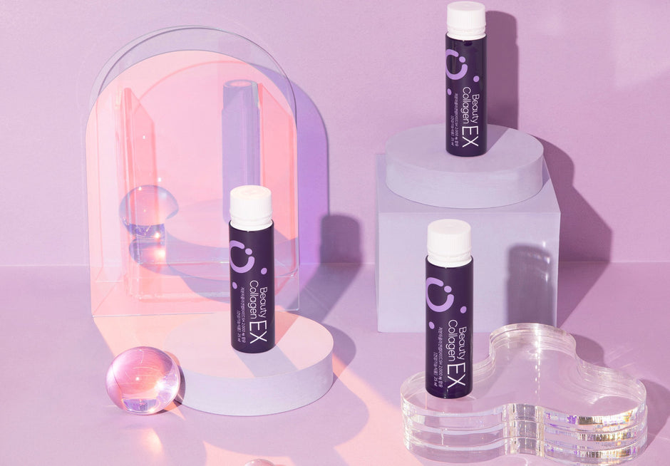 Official Incellderm Online US Store