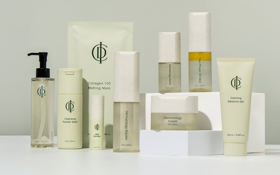 Everything you want to know about RIMAN