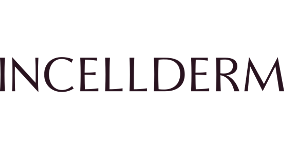 Discover Incredible Skincare Results With Incellderm USA