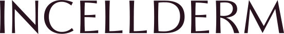 Incellderm ICD Skincare and Makeup Online Store