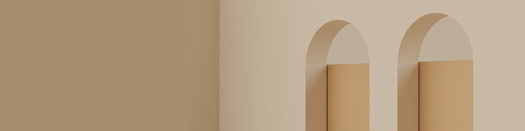 Everything you want to know about RIMAN